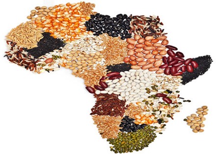 Awesome African Foodie Destinations - Famous People Magazine