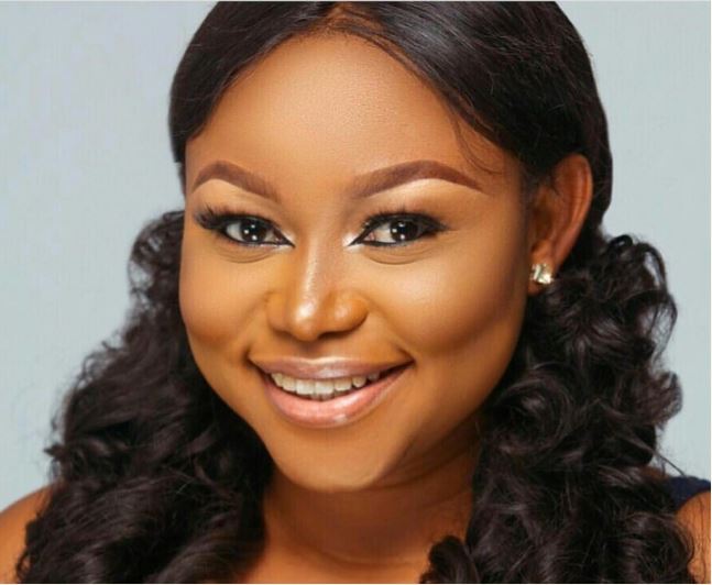 Actress Ruth Kadiri Gives Birth To Baby Girl - Famous People Magazine