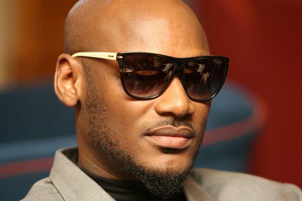EndSARS Lawsuit: Tuface Idibia Reacts, Says 'No Comment Yet' - Famous ...