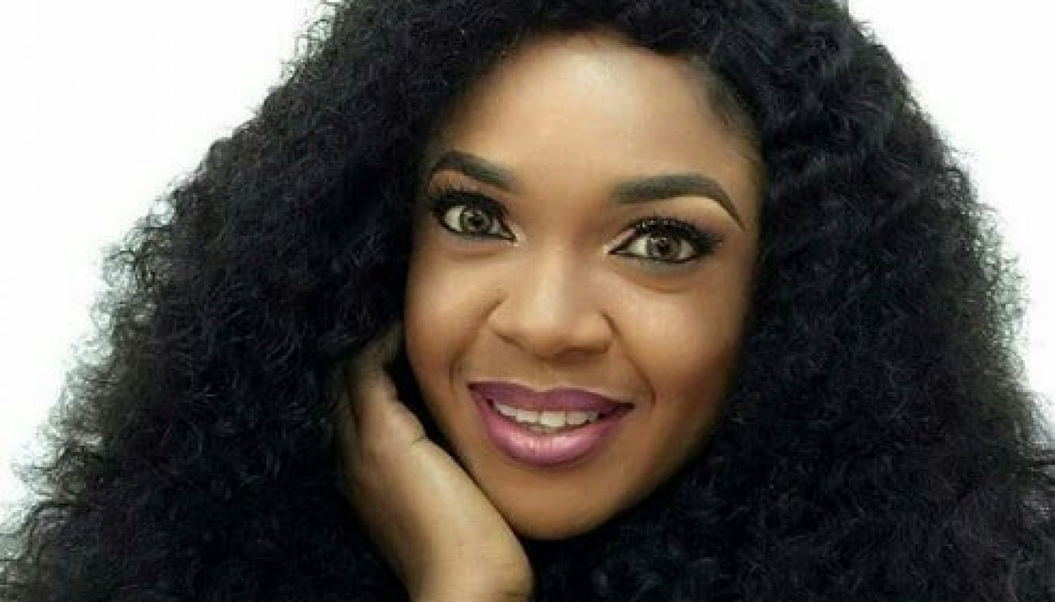 Omoni Oboli 2 - Famous People Magazine