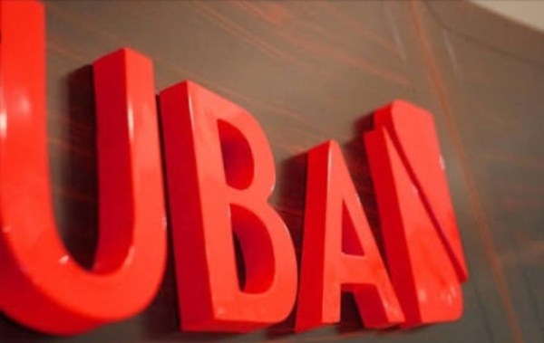 How UBA Is Transforming Africa's Economy - Famous People Magazine