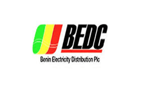 BEDC Reacts To Complaints Over Lack Of Power Supply To Ondo South ...