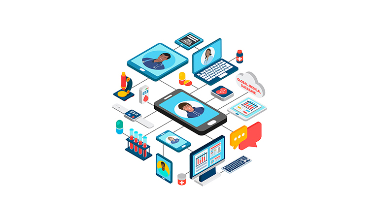 How Digital Technology Has Redefined The MSME Sector - Famous People ...