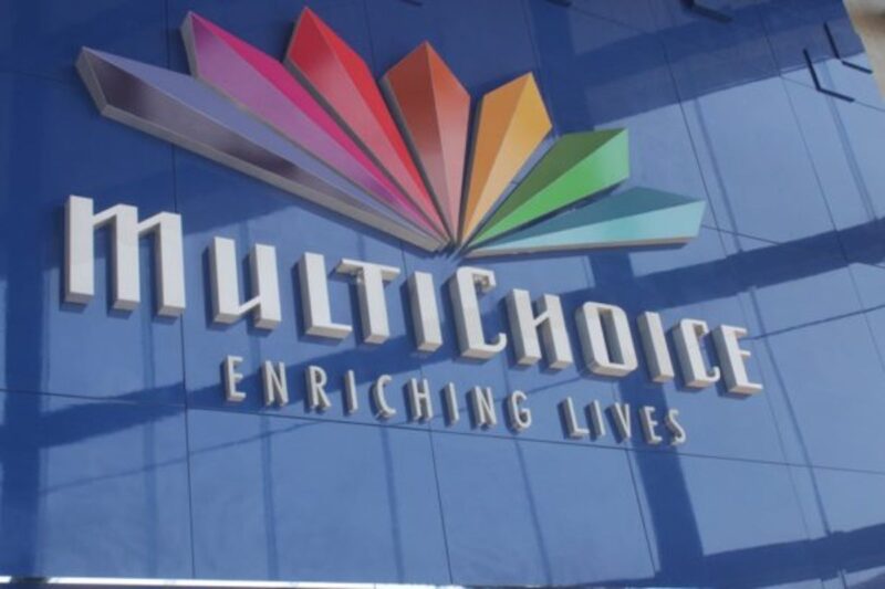 MultiChoice Increases Prices Of GOtv, DStv Packages - Famous People ...