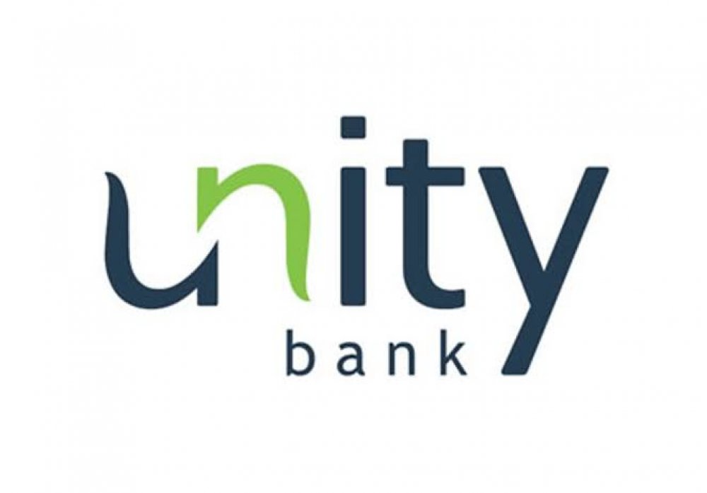 Unity Bank Customers Win Over N4 Million In Cashtoken Rewards Promo - Famous People Magazine