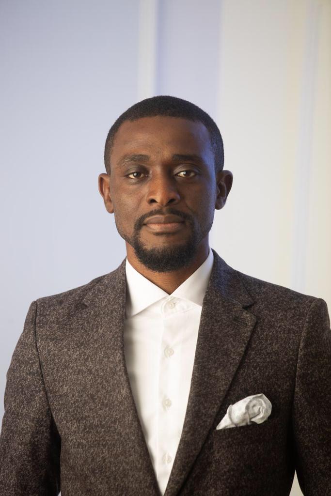 Gospel Artist, Mairo Ese Releases New Album – 'Spirit and Life ...