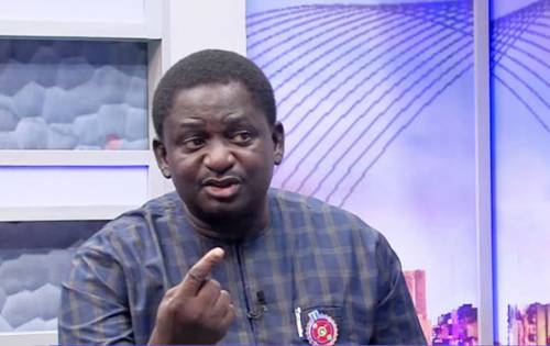 Femi-Adesina (1) - Famous People Magazine