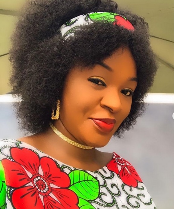 "I'm Mentally Okay, Every Darkness In My Path Have Disappeared ...