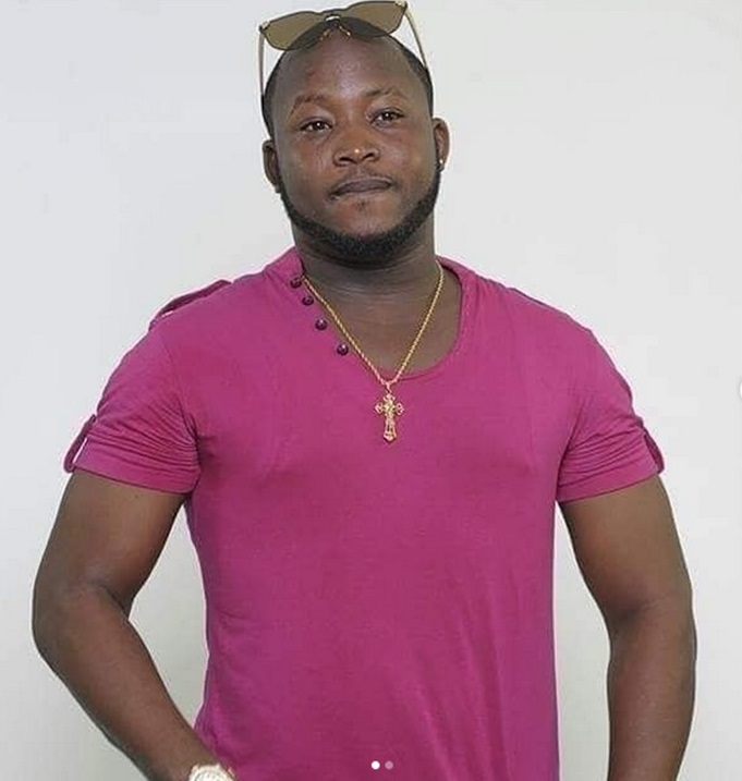 'Idi Nla' Crooner, Lala Is Dead - Famous People Magazine