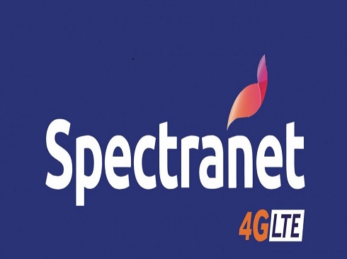 Good News As Spectranet 4G LTE Owned Shops Can Now Register People For ...
