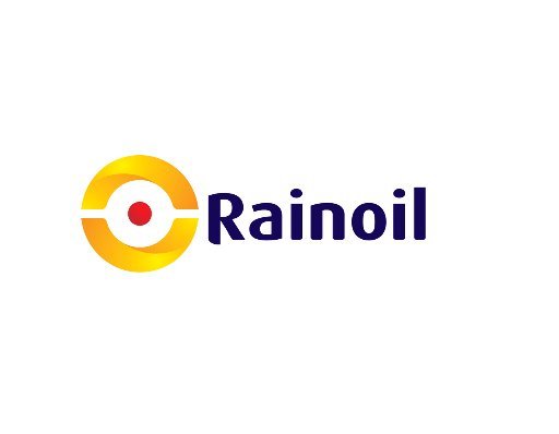 Rainoil’s Petrol Station Illegally Invaded By ASCON And Quest Oil ...