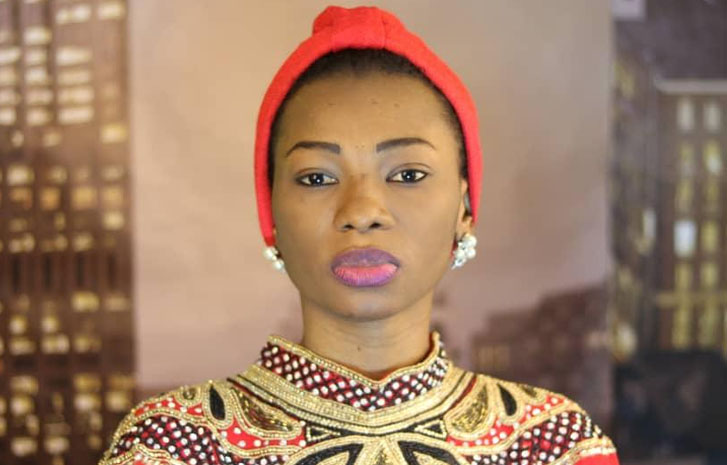 Kayamata Seller, Jaruma In Fresh Trouble - Famous People Magazine