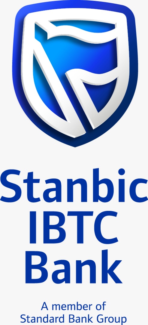 Stanbic IBTC Bank Launches Enhanced Enterprise Online 3.0 Platform For ...