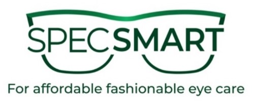 SpecSMART Opens Office In Nigeria - Famous People Magazine