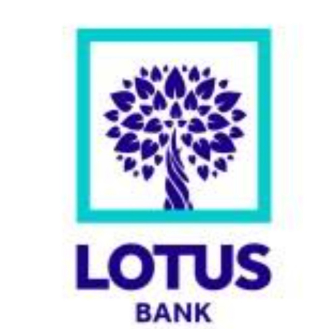 Lotus Bank In N20 Million Fraud Scandal - Famous People Magazine