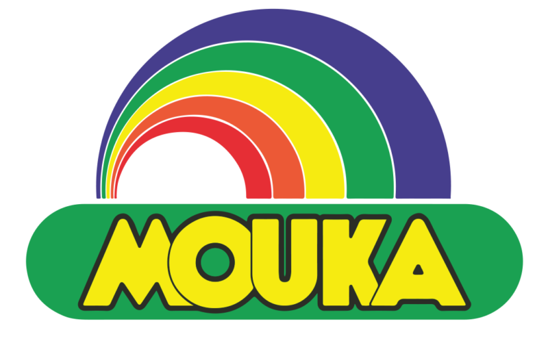 Mouka Launches New Campaign To Promote Quality Sleep For A Better Life ...