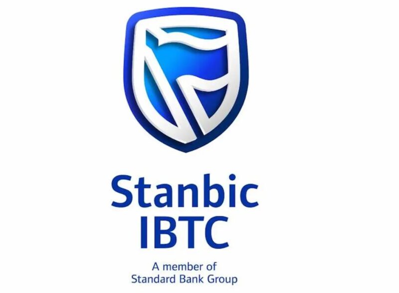 Stanbic IBTC Dominates Retail And SME Banking Segments In KPMG’s 2023 ...