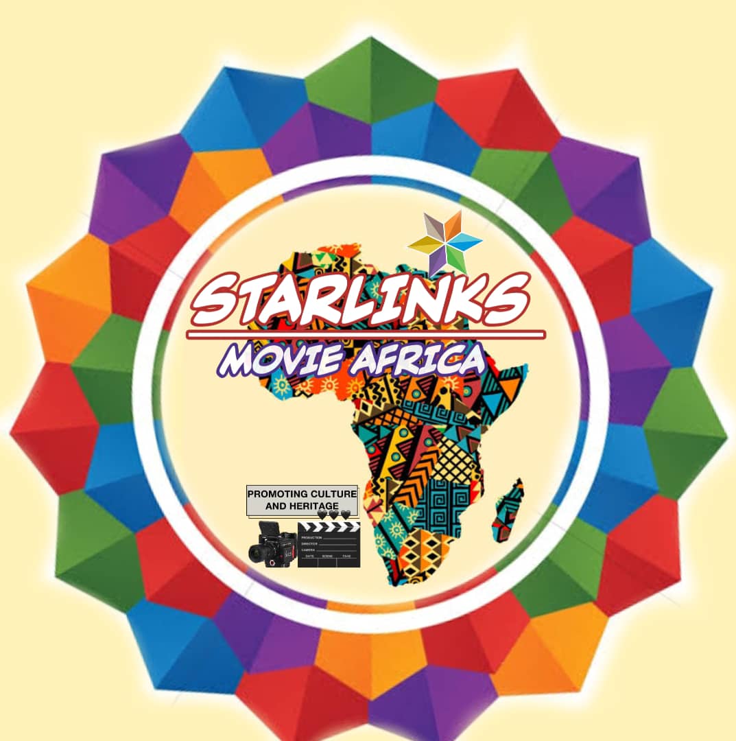 Starlinks Movie Africa Abuja Chapter Appoints New Excos - Famous People Magazine