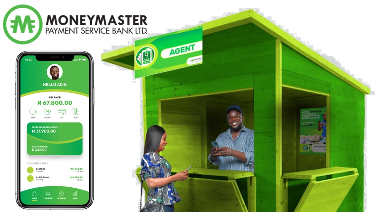 MoneyMaster To Give Naira Reward To Glo Subscribers Who Activate ...