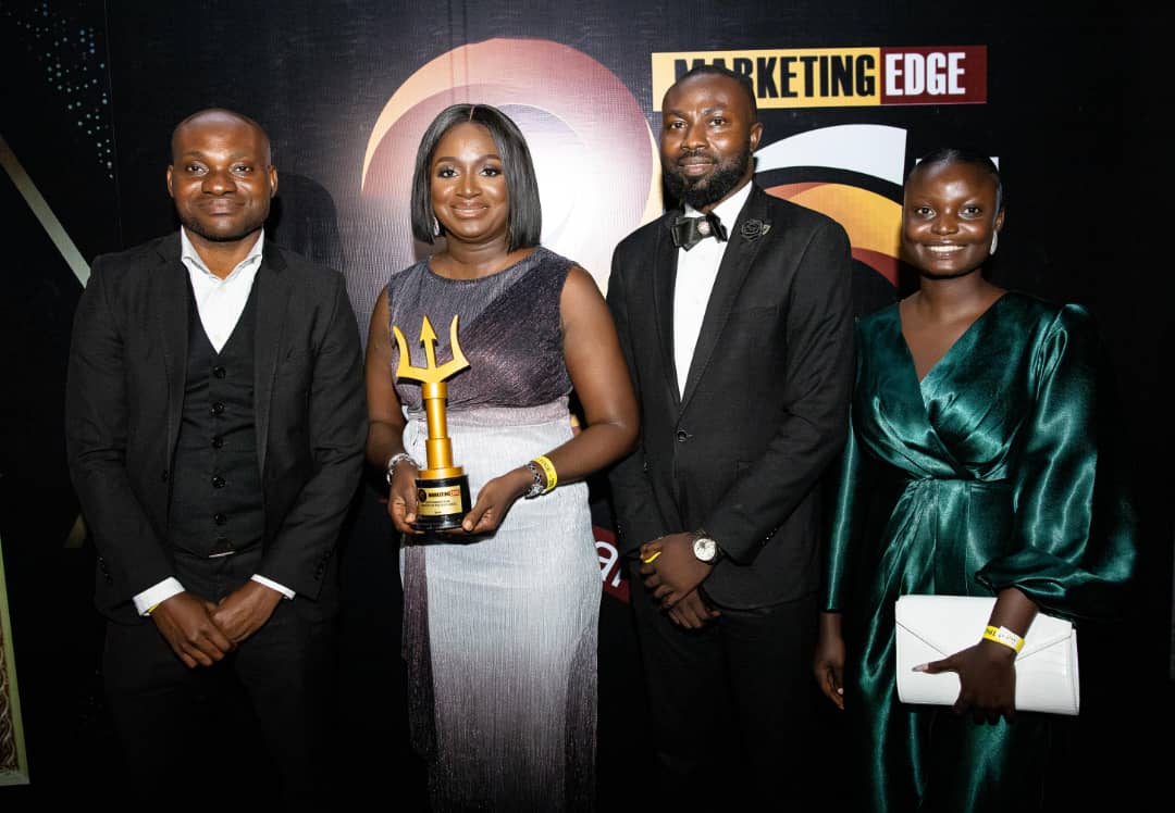 Rite Foods' Sosa Fruit Drink Wins “Outstanding New Product Of The Year – Juice” Award - Famous ...