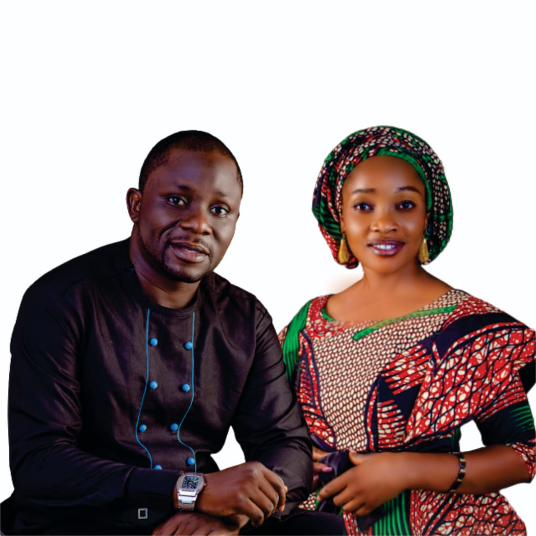 How We Battled Through The Effect Of Our Father's Death - Gospel ...