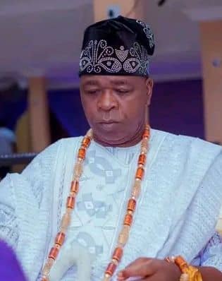Onipaja Of Ipaja, Oba Kolawole Egundupe To Honour Two Prominent ...