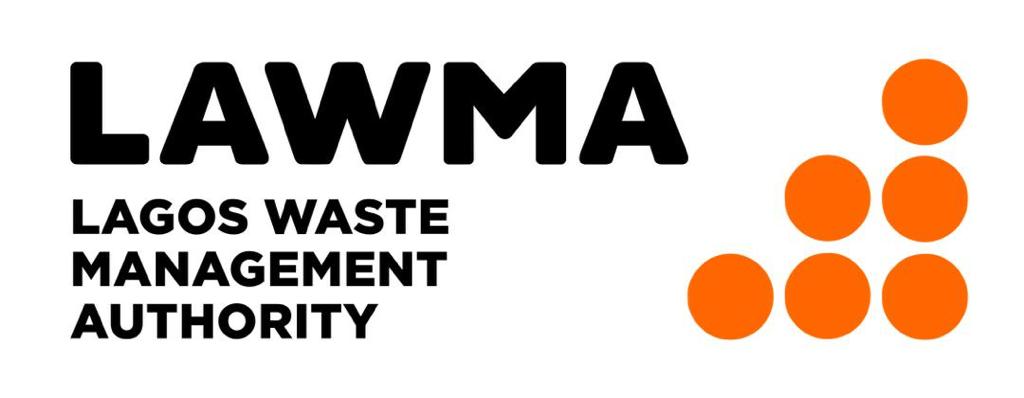 Christmas: LAWMA Seeks Responsible Waste Disposal - Famous People Magazine