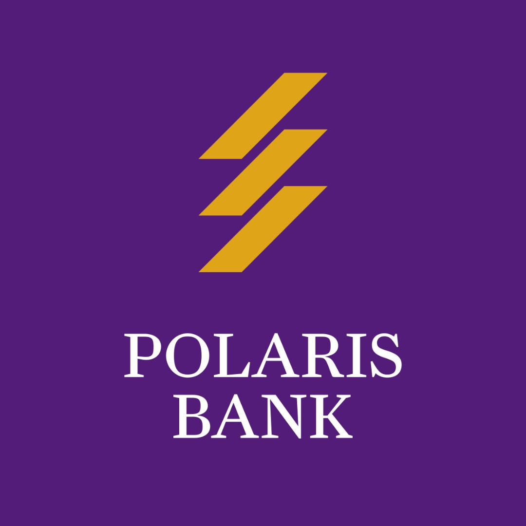 Polaris Bank Empowers Over 3,000 Youths In Ajegunle Community At 2025 ...
