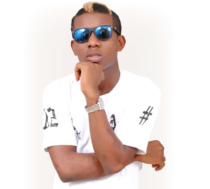 Singer Small Doctor Loses Properties Worth Millions To Fire Accident ...