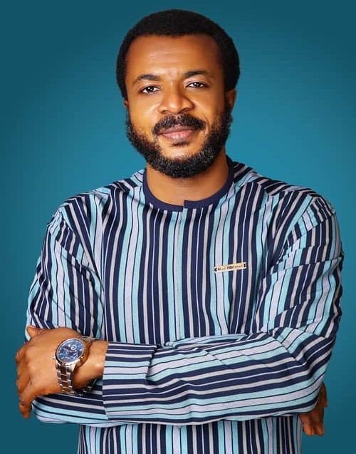 The Many Sides Of Popular Evangelist, Ebuka Obi - Famous People Magazine