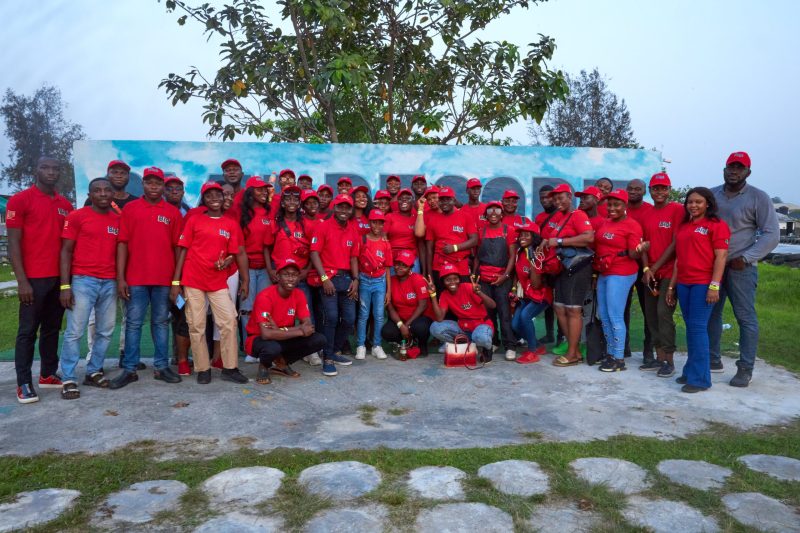 Rite Sausages Brand Thrill 50 Lucky Consumers With Adventure-Packed Day ...