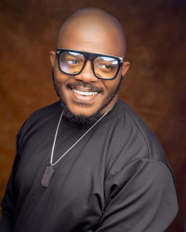 TRUMP 2.0: How Nigerian Media Is Tracking Trump’s Presidency And Why ...