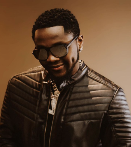 Singer Kizz Daniel's Shocking Confession - Famous People Magazine