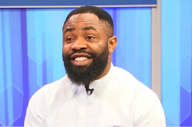 Comedian Woli Arole's Shocking Secrets Revealed - Famous People Magazine