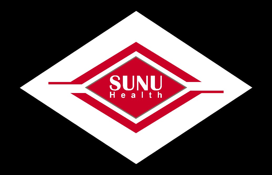 SUNU Health Nigeria Advocates Universal Access To Quality Healthcare On ...