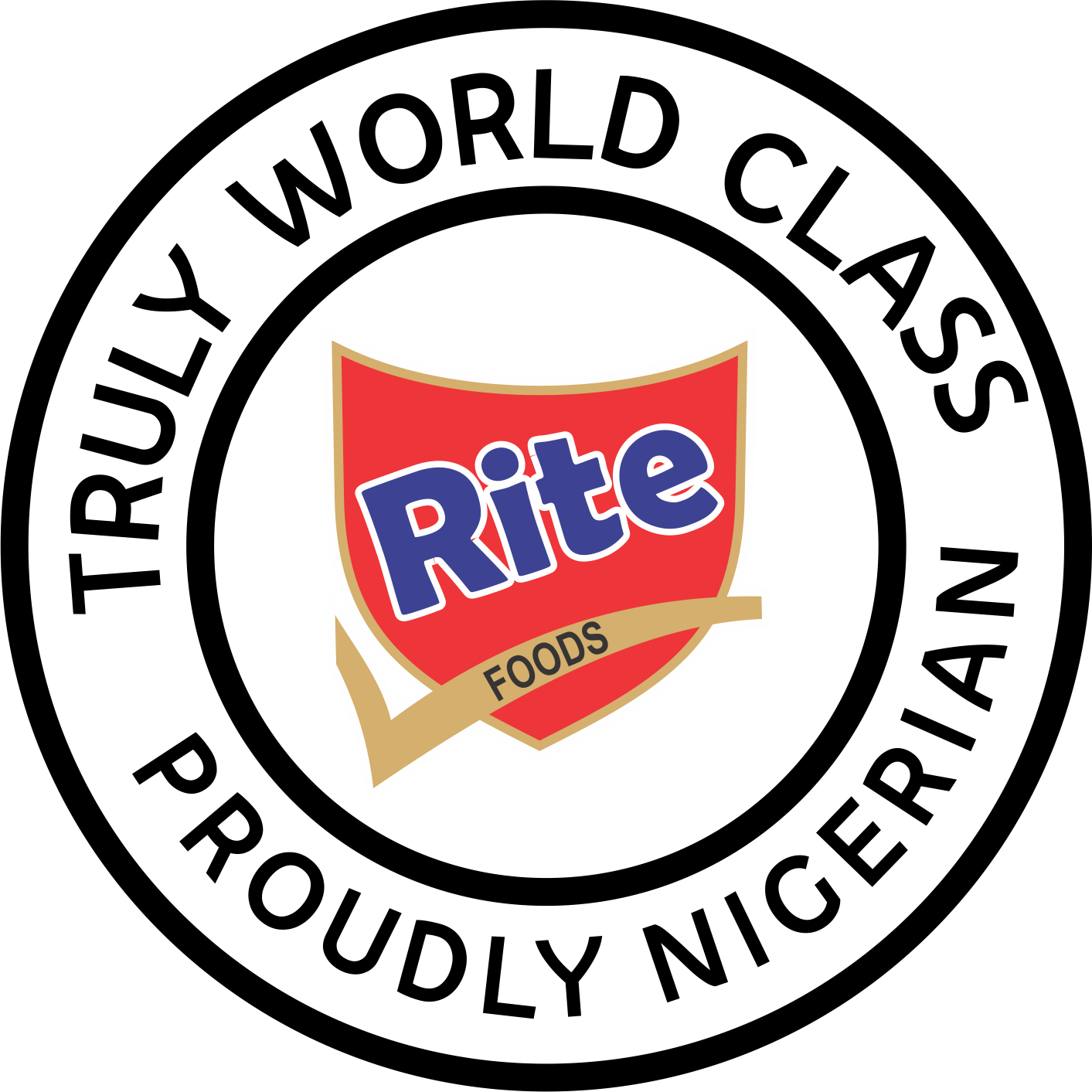 Rite Foods Celebrates Families On International Day Of Families ...