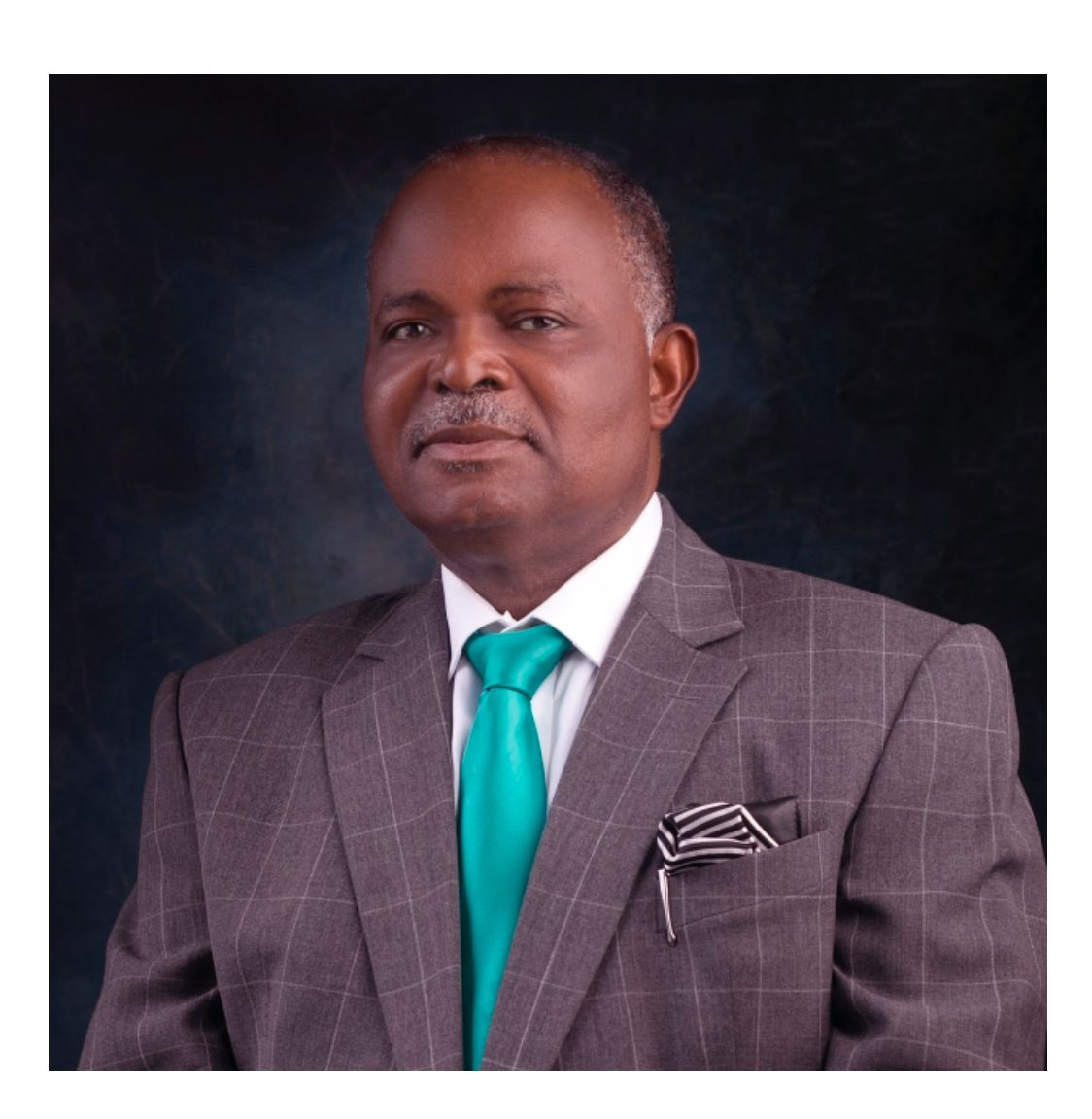 IMG-20240619-WA0001 - Famous People Magazine