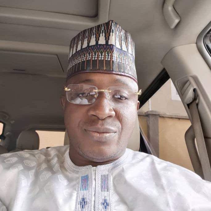 Alhaji Abubakar Suleiman Mayaki Vindicated: Idowu Keshinro's Family ...