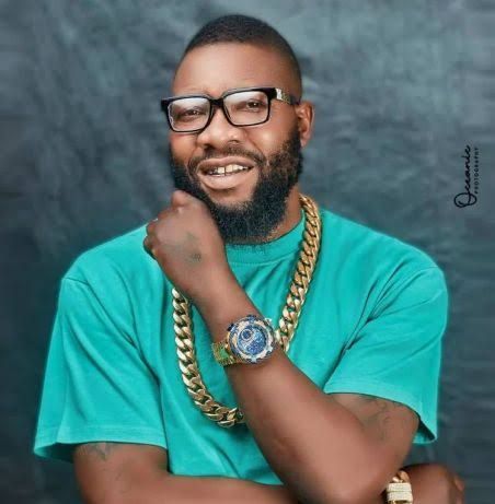 NURTW Boss, Koko Zaria Sentenced To Prison - Famous People Magazine