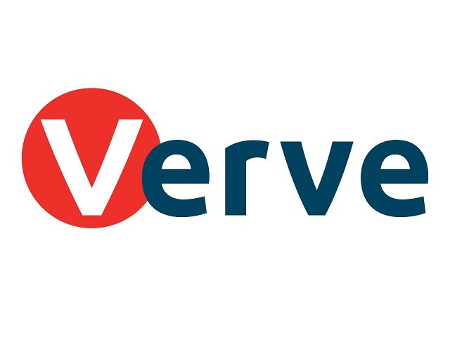 Shop And Pay Seamlessly On AliExpress With Your Verve Card! - Famous ...