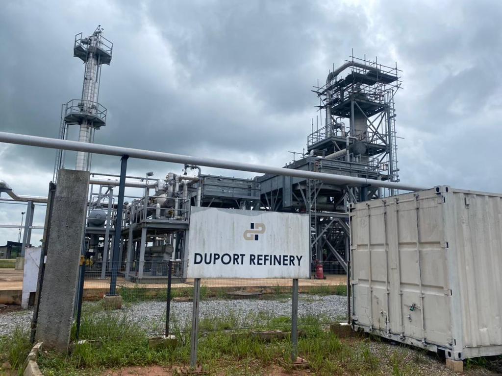 A Caveat, Disclaimer And Disassociation From The Unauthorized Action Of ...