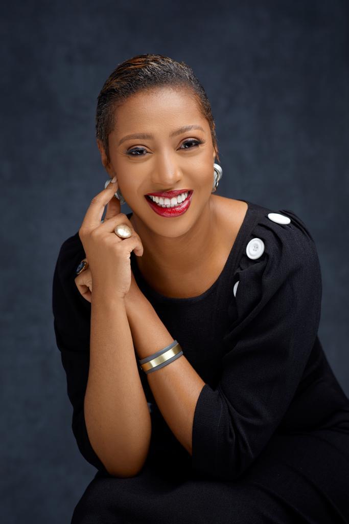 Ayanda Carter's Vision Of Reshaping The Future Of Design Education In ...