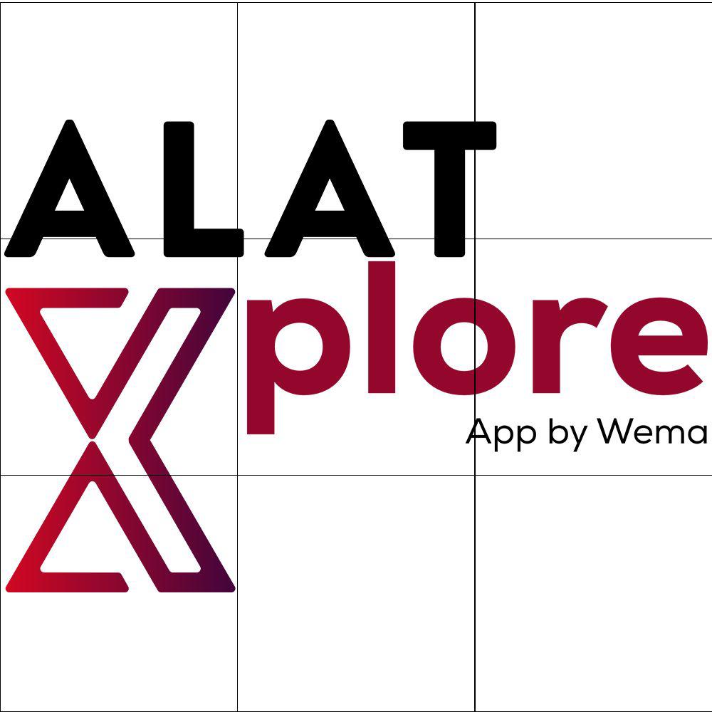 Introducing ALAT Xplore App: Nigeria’s First Licensed Banking App For ...