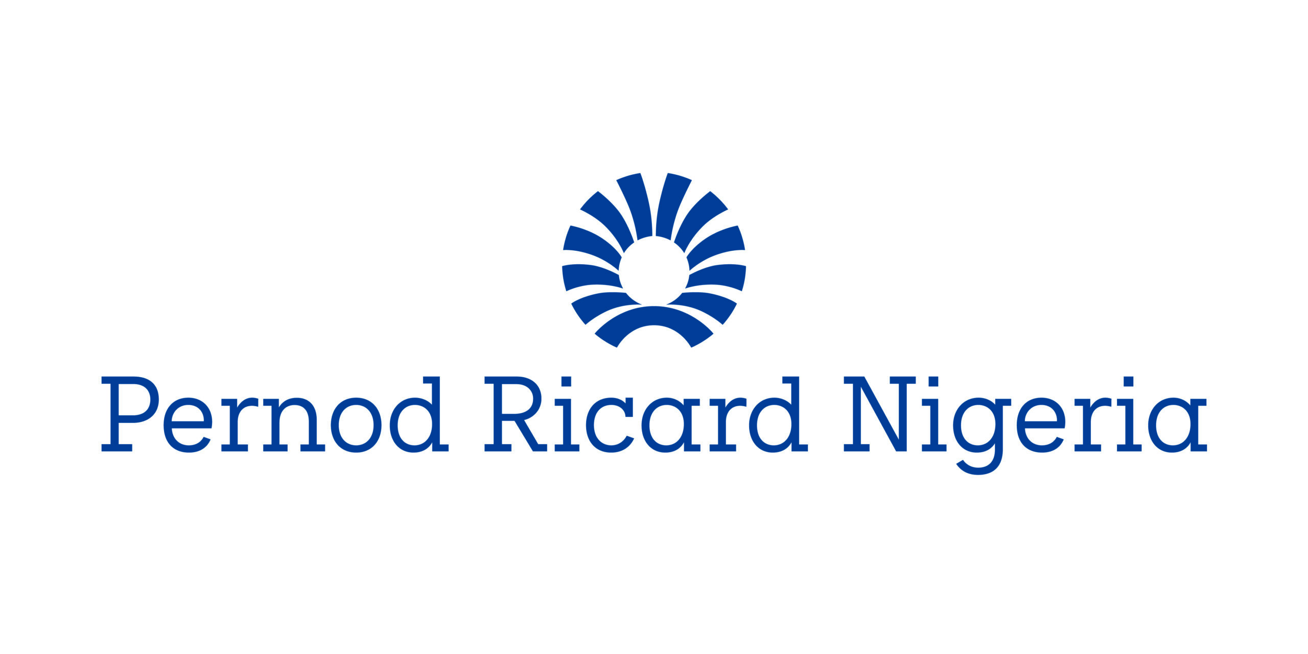 Pernod Ricard Nigeria Joins The Nation In Celebrating 64 Years Of ...