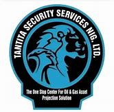 Tantita Security Services: A Stitch In Time That Saved Nine! - Famous ...