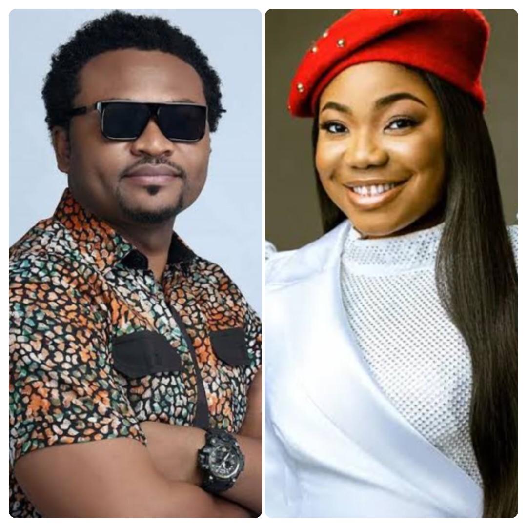 "You're A Bully, An Oppressor" - Mercy Chinwo Tears Former Manager ...