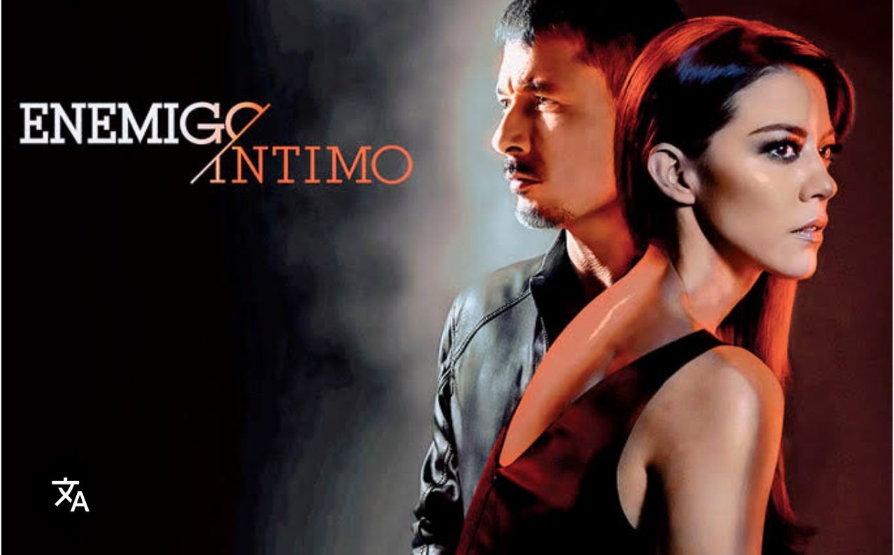 Drama, Laughs & All he Tea: What’s Hot On GOtv Right Now ﻿ - Famous People Magazine