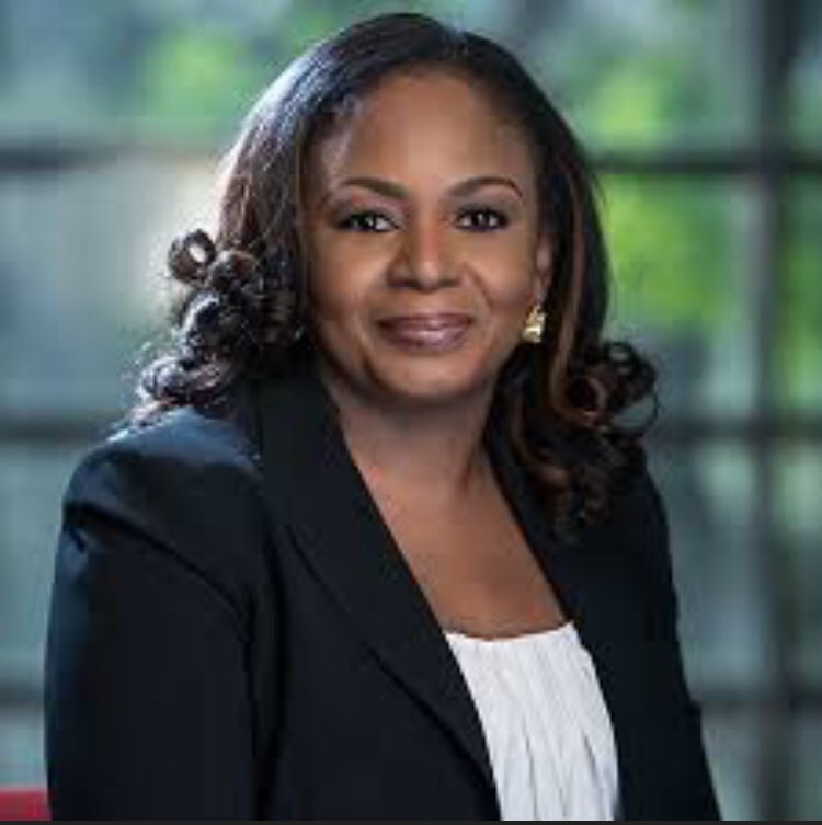 Avon Medical Launches State-Of-The-Art Hospital In Surulere, Lagos ...