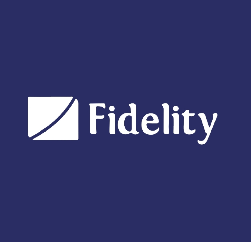 Fidelity Bank Promotes 12% Of Workforce, Implements 20% Salary Increase ...