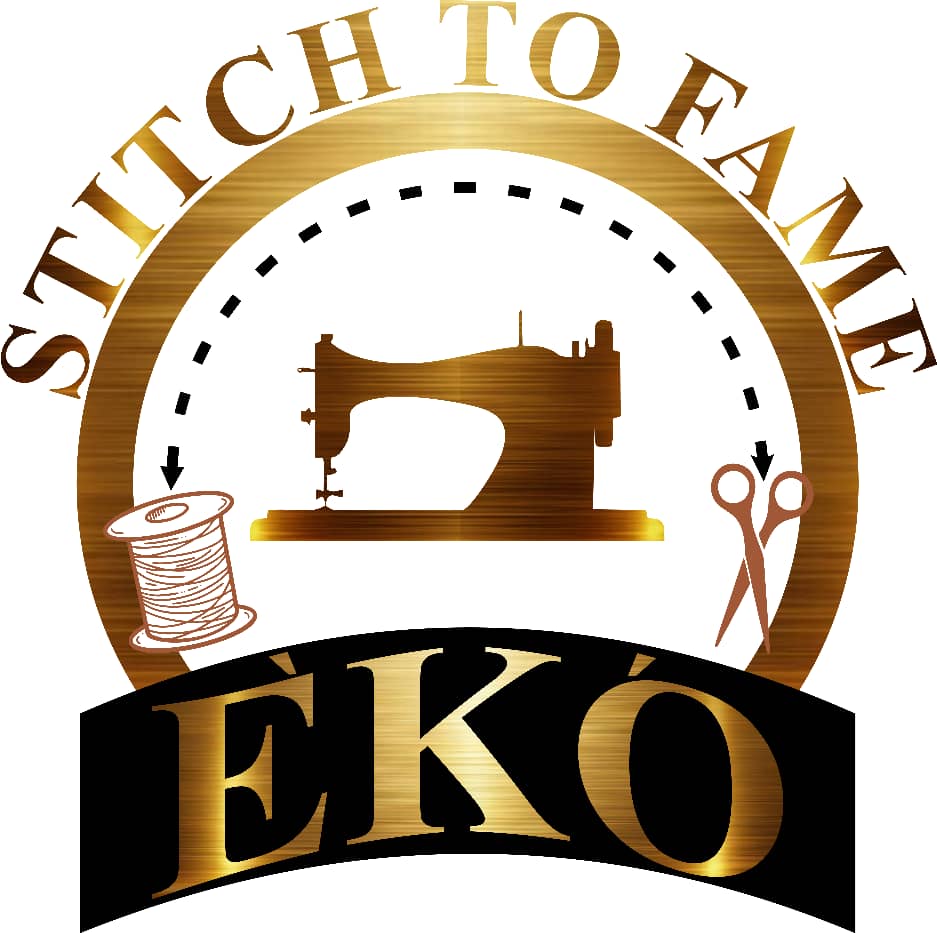 Ex-Mr. Nigeria Deji Bakare Launches “Èkó Stitch To Fame” – Nigeria’s ...